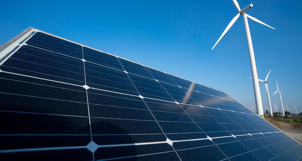 NYSERDA - New York State Energy Research & Development Authority - NYSERDA