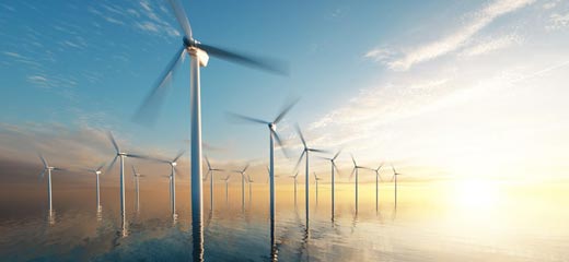 NYSERDA - New York State Energy Research & Development Authority - NYSERDA NYSERDA - New York State Energy Research & Development Authority - NYSERDA
